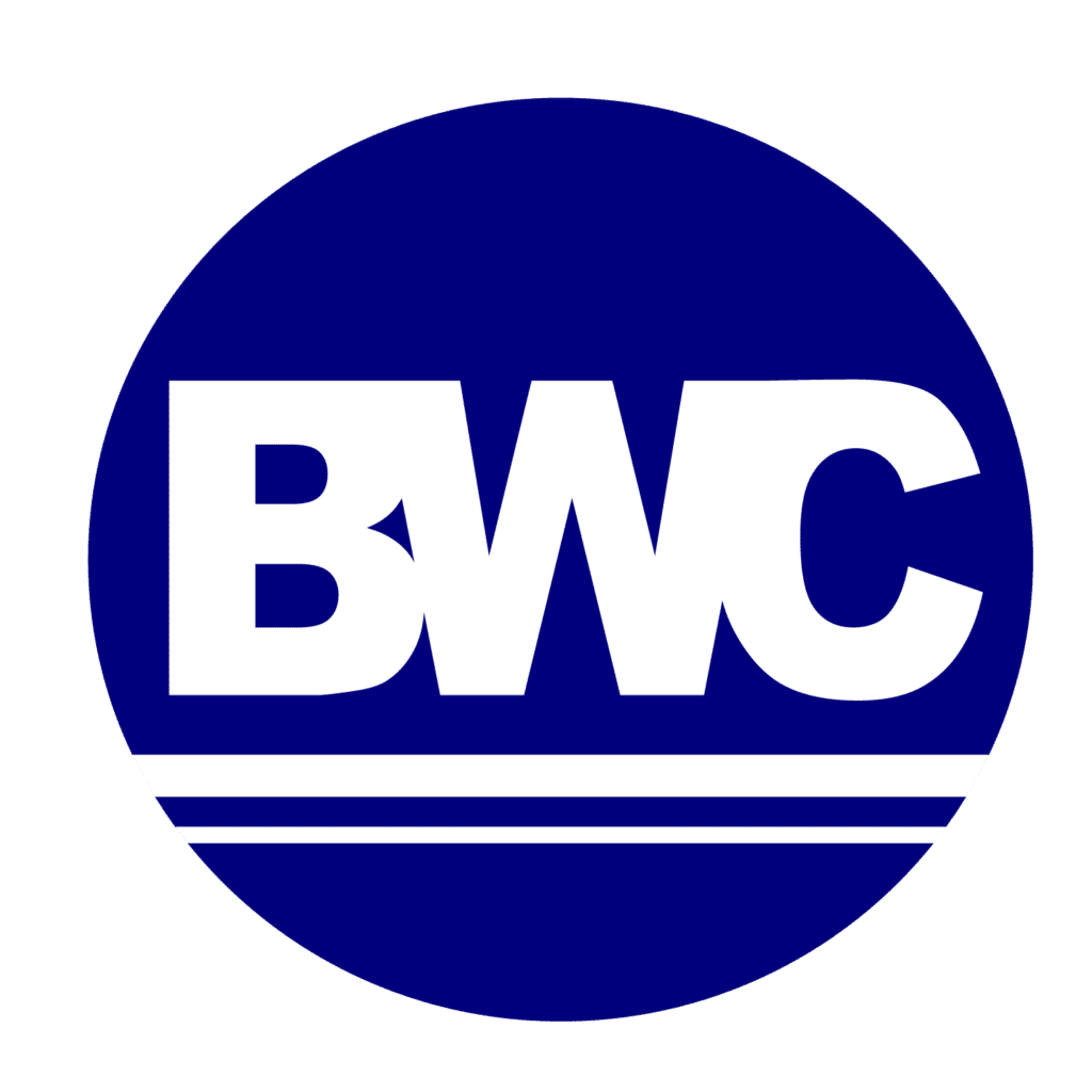 BWC - Baird / Williams Construction, LTD - Temple, Texas